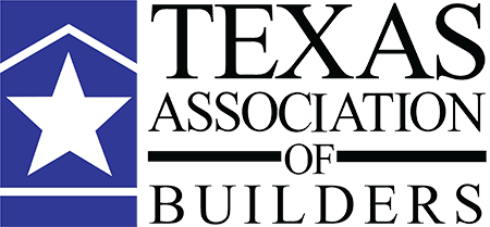 Star Awards - Texas Association of Builders