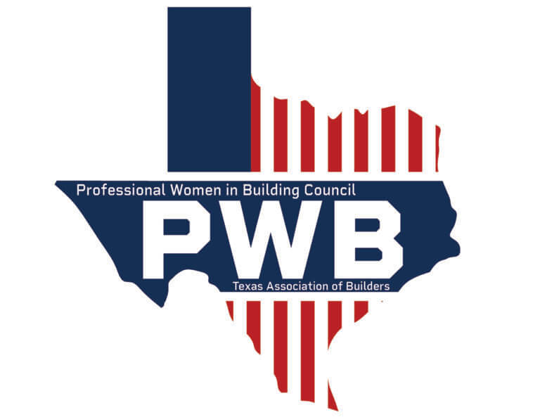 Member Logos - Texas Association of Builders