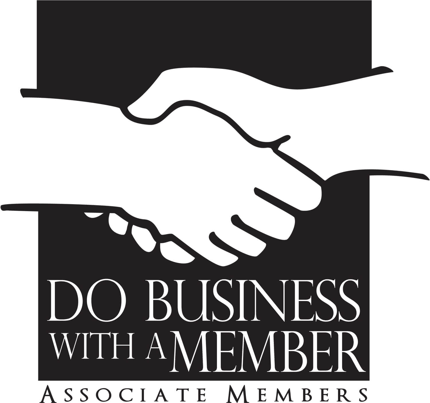 Member Logos - Texas Association of Builders