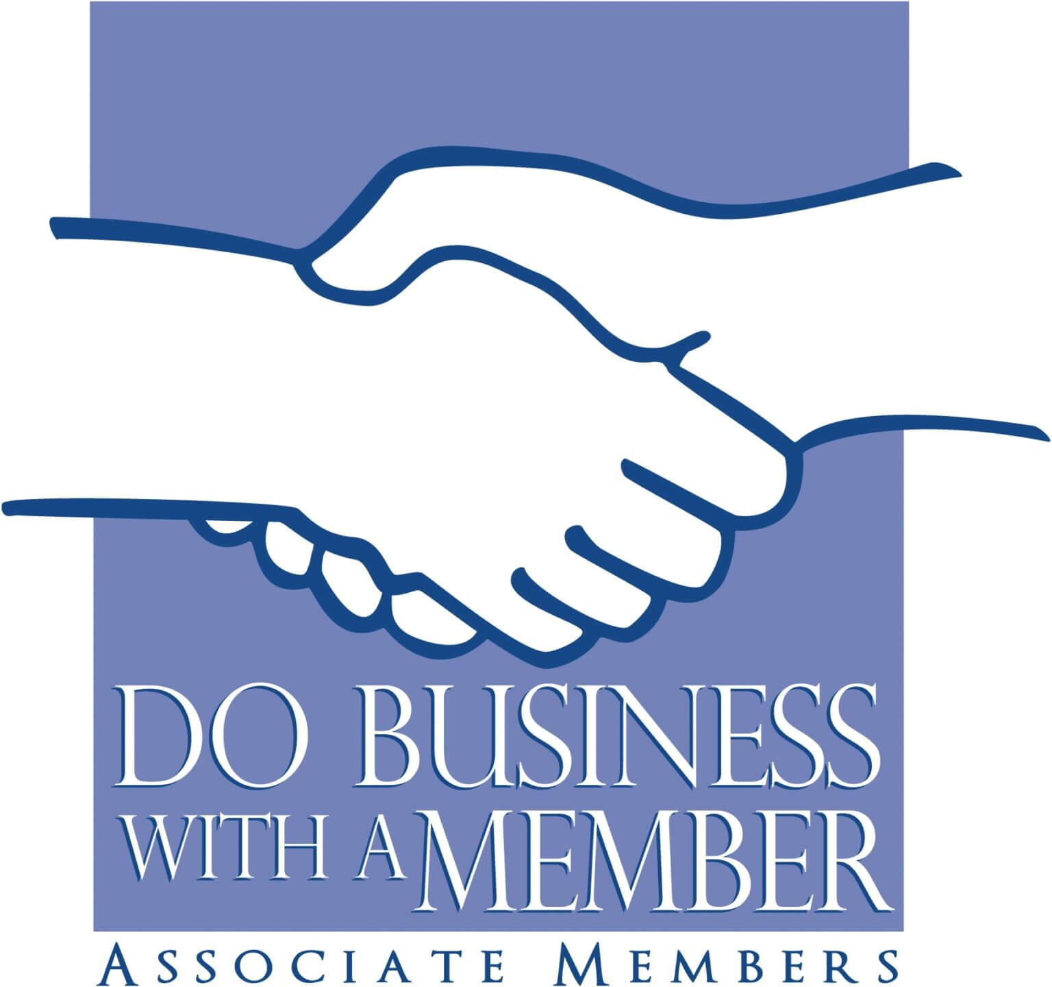 Member Logos - Texas Association of Builders