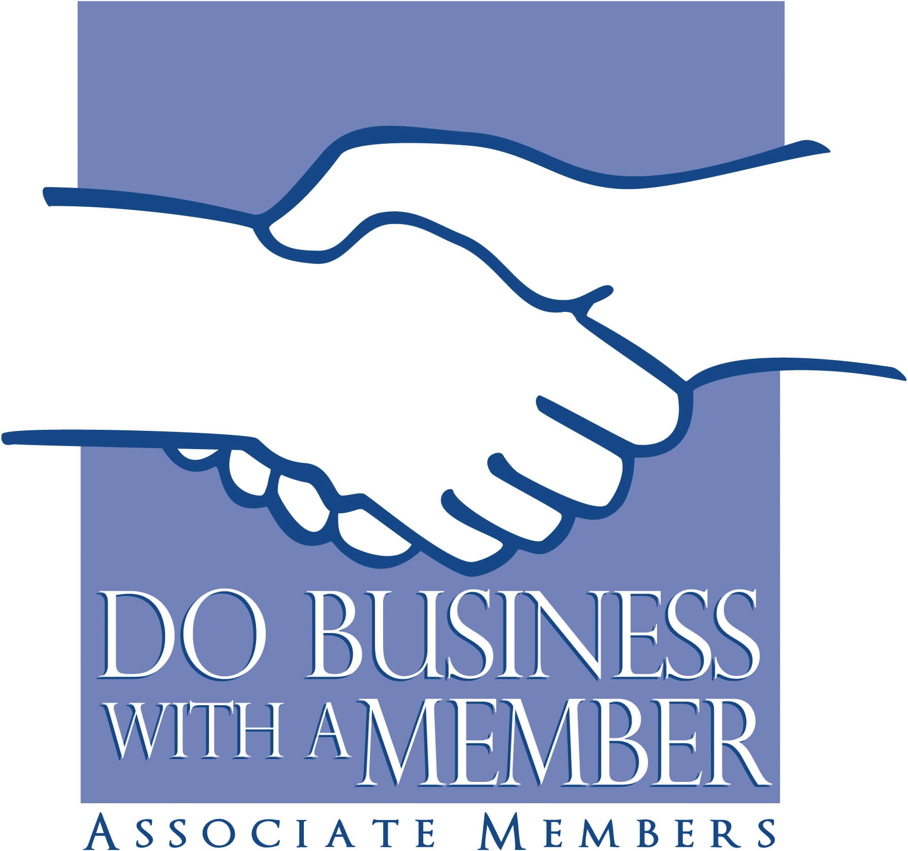 Member Logos - Texas Association of Builders