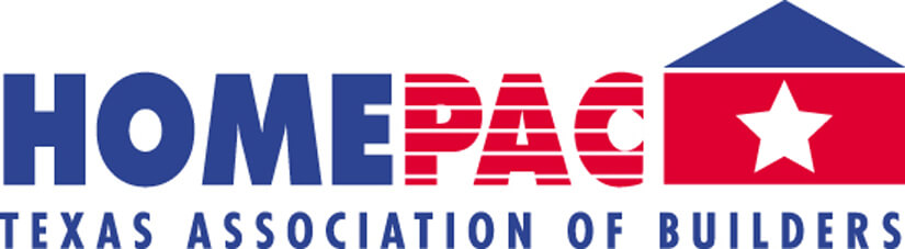 Member Logos - Texas Association of Builders