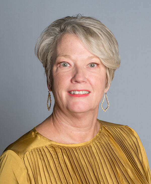 Leadership & Staff - Texas Association of Builders