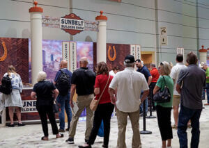 About Us - Texas Association of Builders