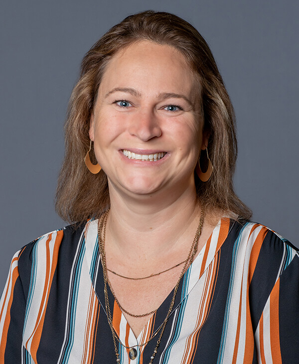 Leadership & Staff - Texas Association of Builders