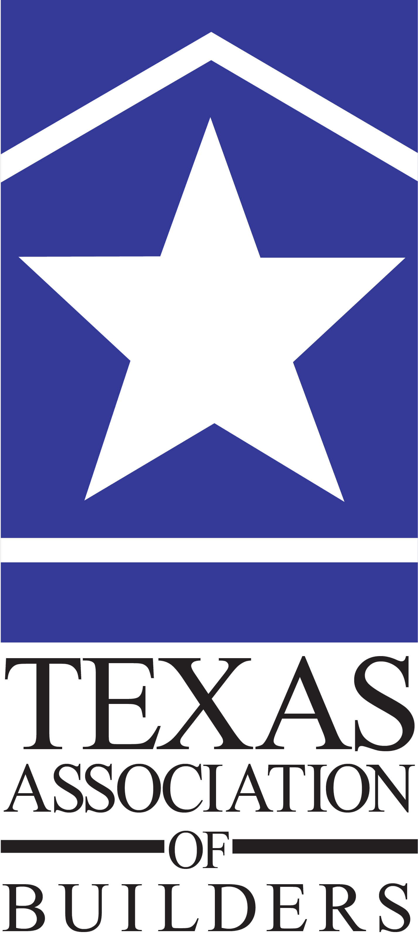 Member Logos - Texas Association of Builders