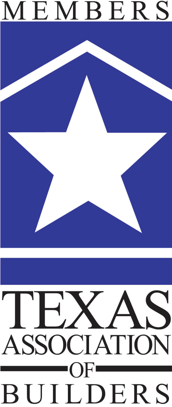 Member Logos - Texas Association of Builders
