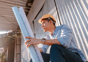 About Us - Texas Association of Builders