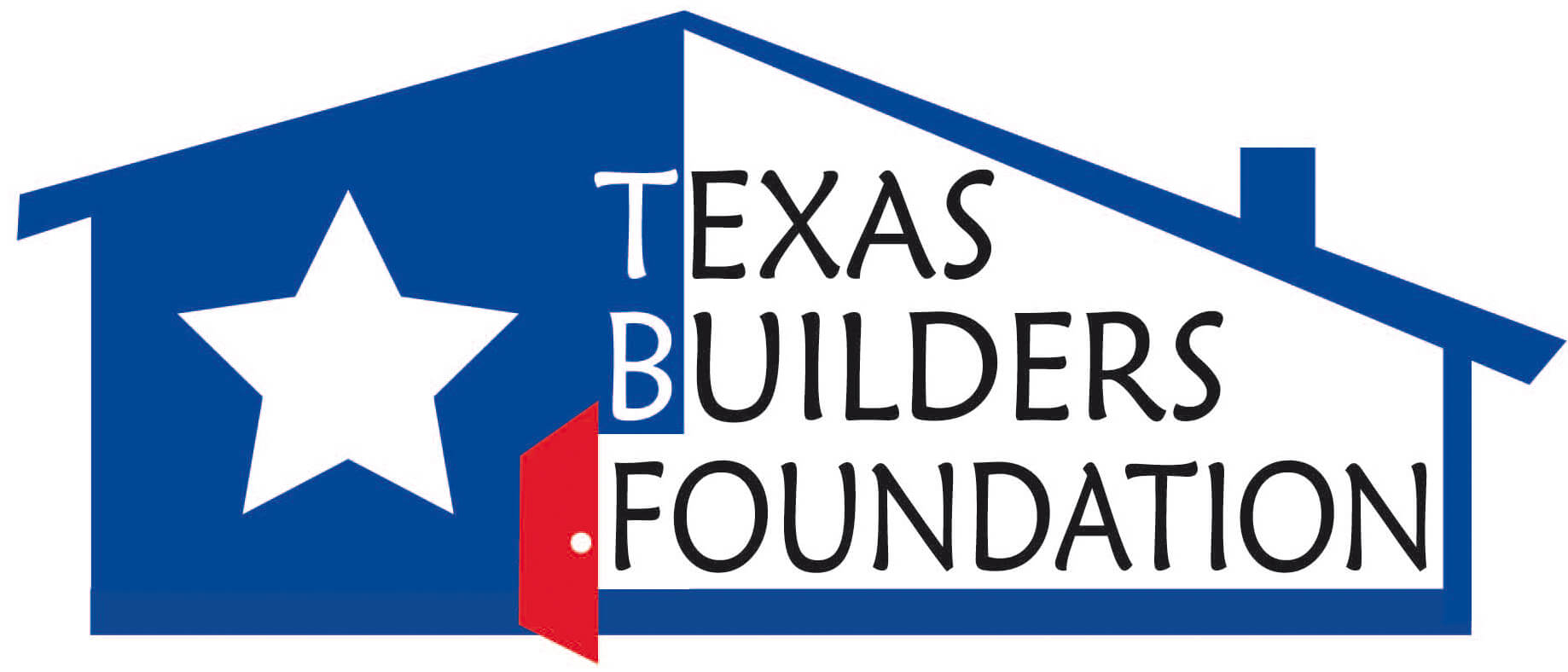 Member Logos - Texas Association of Builders