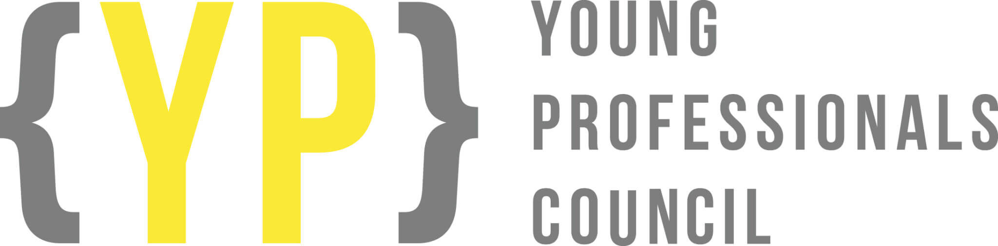 Member Logos - Texas Association of Builders