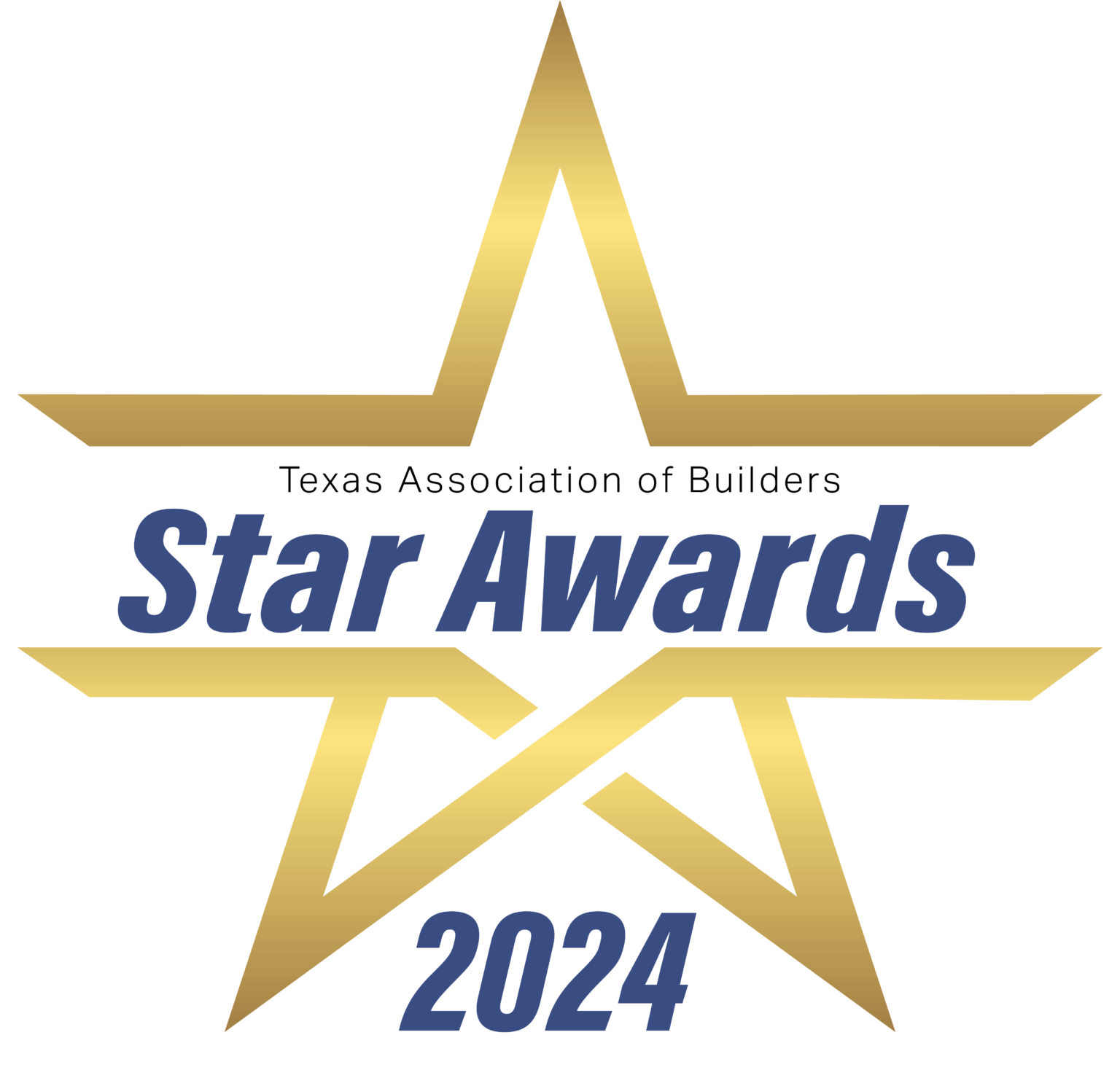 Home - Texas Association of Builders