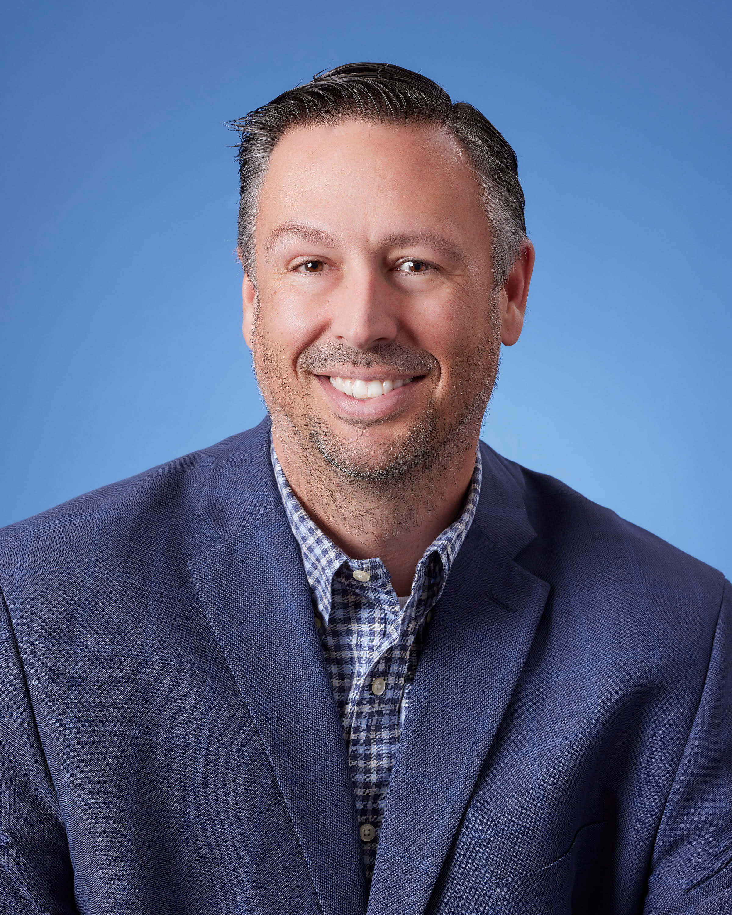 Leadership & Staff - Texas Association of Builders