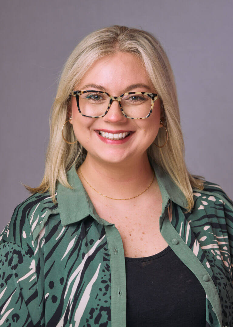 Leadership & Staff - Texas Association of Builders