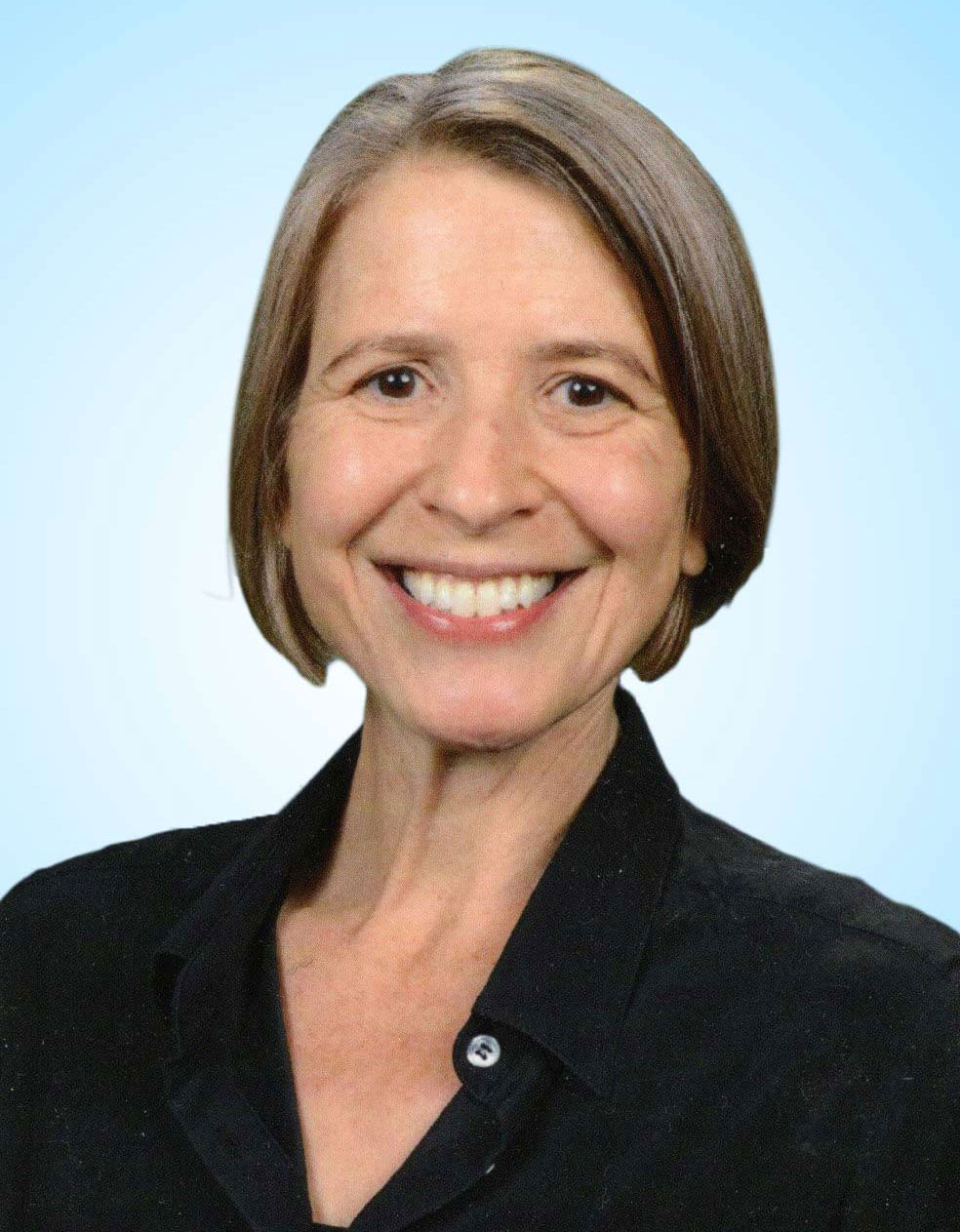 Leadership & Staff - Texas Association of Builders