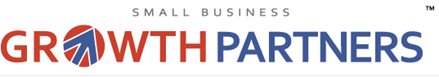 Small Business Growth Partners - Texas Association of Builders