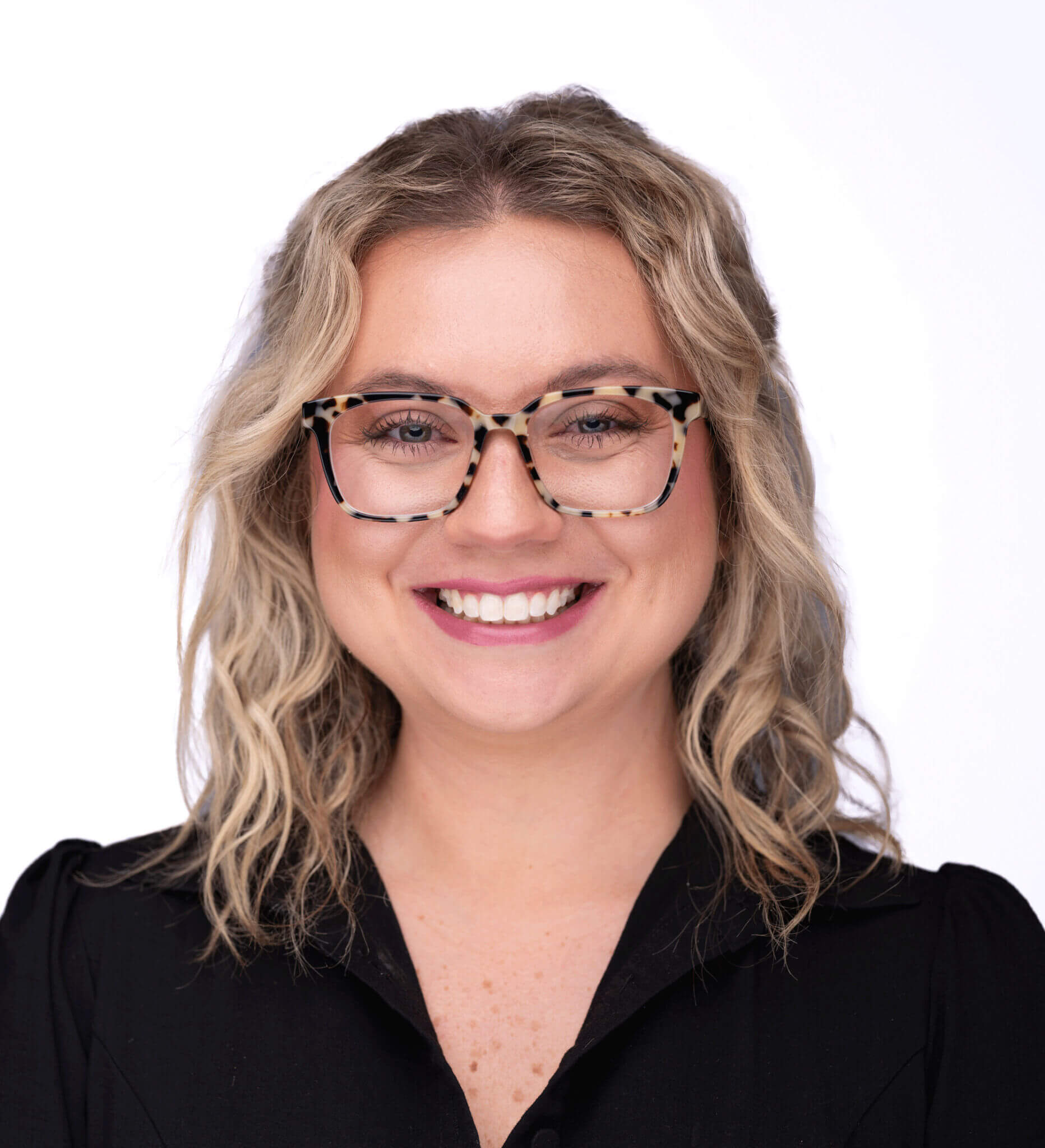 Leadership & Staff - Texas Association of Builders