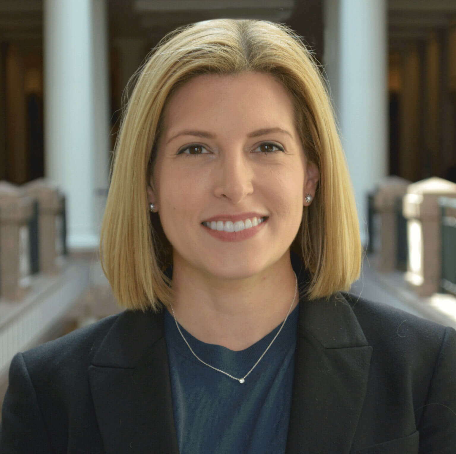 Leadership & Staff - Texas Association of Builders