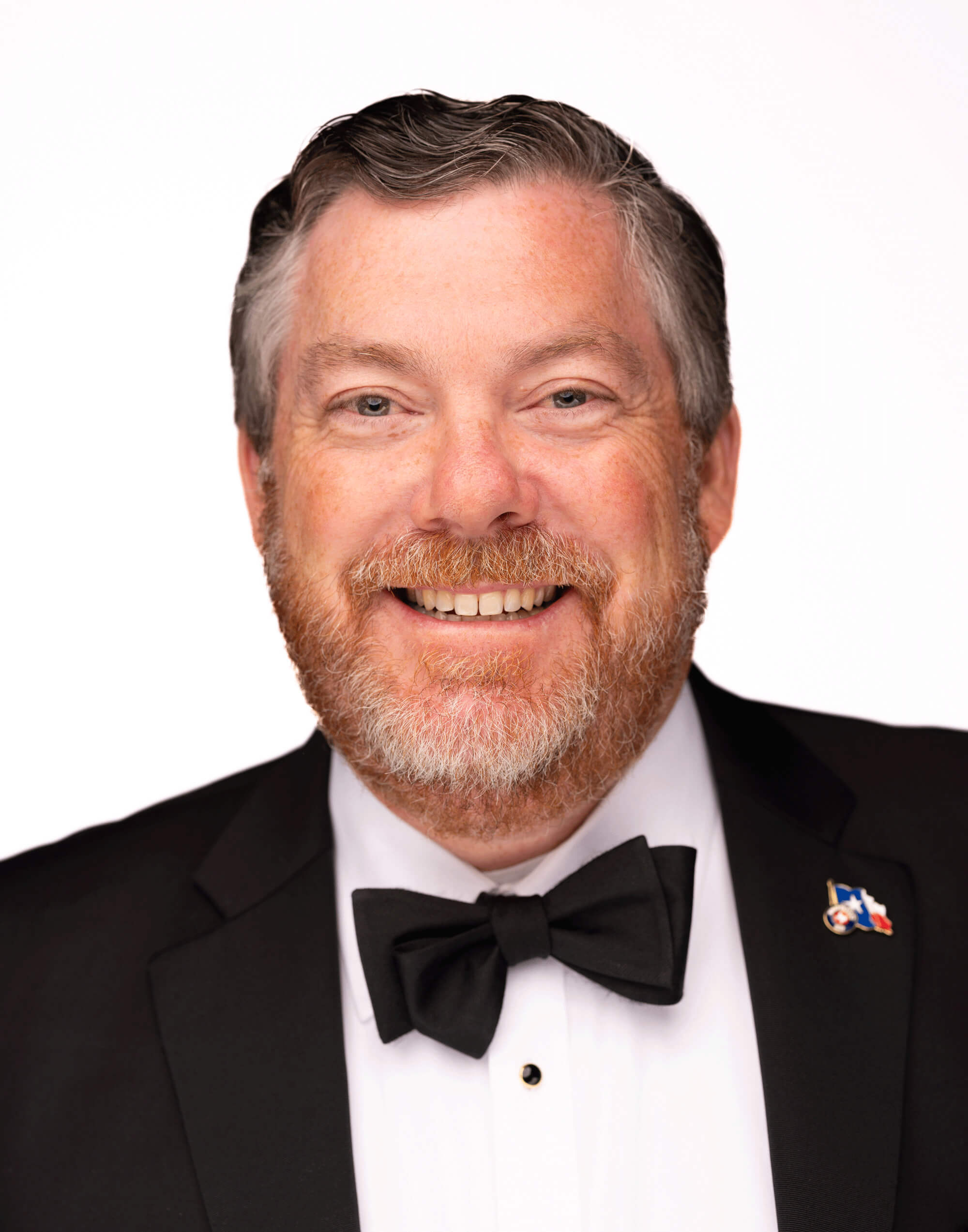 Leadership & Staff - Texas Association of Builders