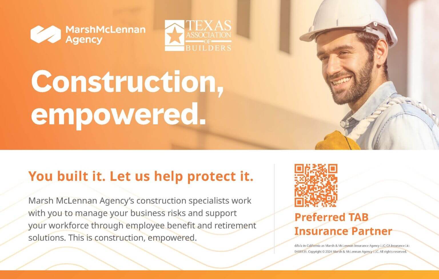 Home - Texas Association of Builders