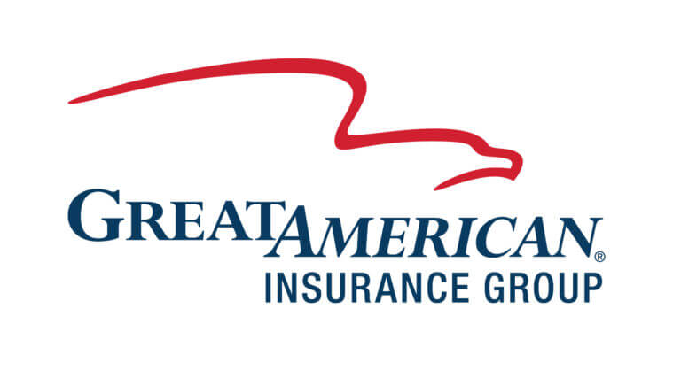 Builder's Risk | Great American Insurance Group - Texas Association of ...