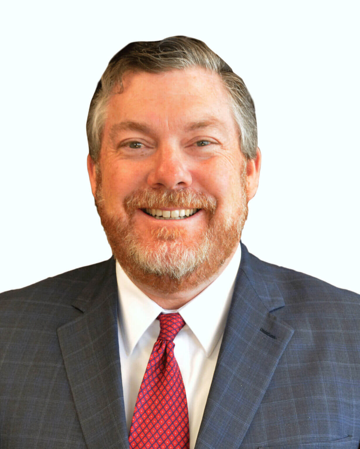 Leadership & Staff - Texas Association of Builders