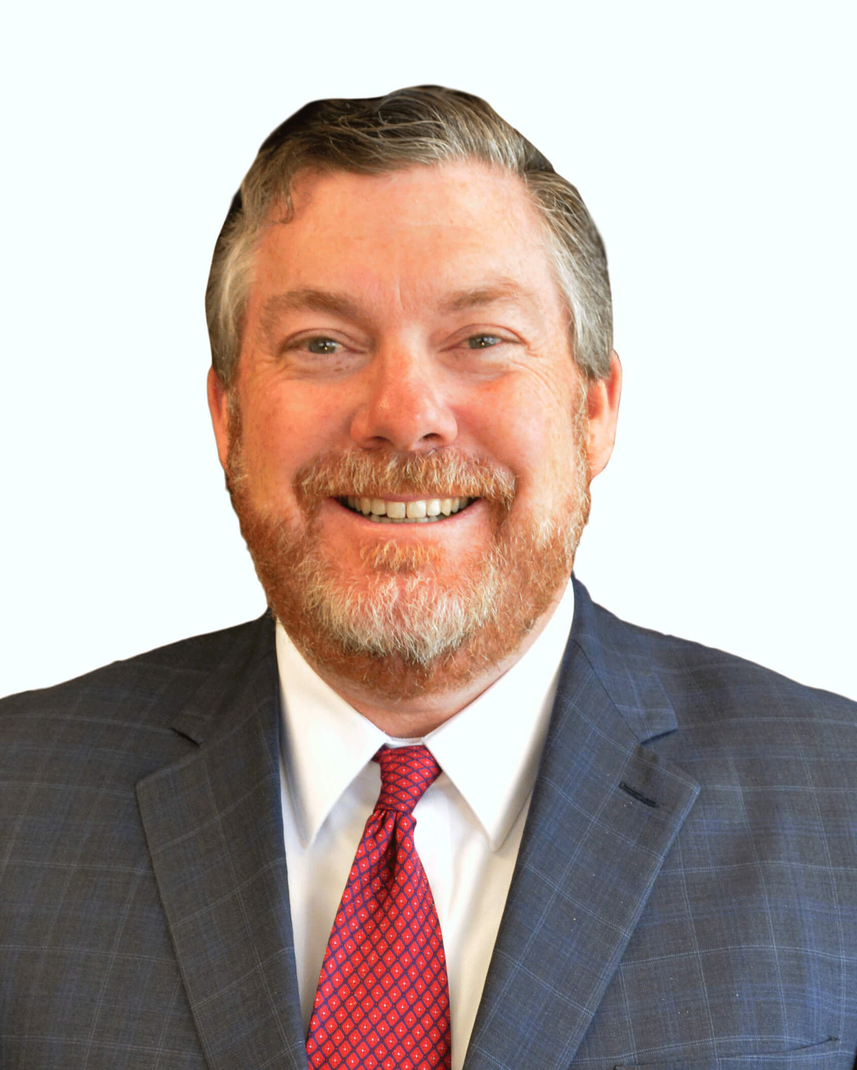 Leadership & Staff - Texas Association of Builders