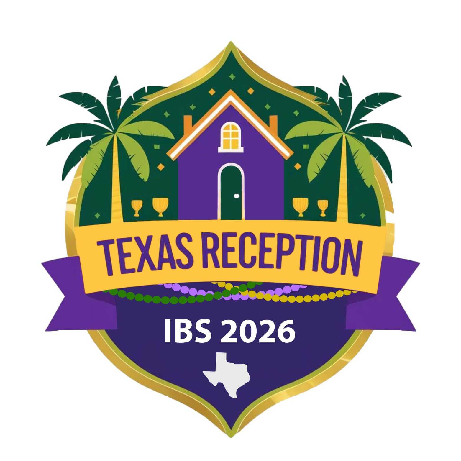 Home - Texas Association of Builders